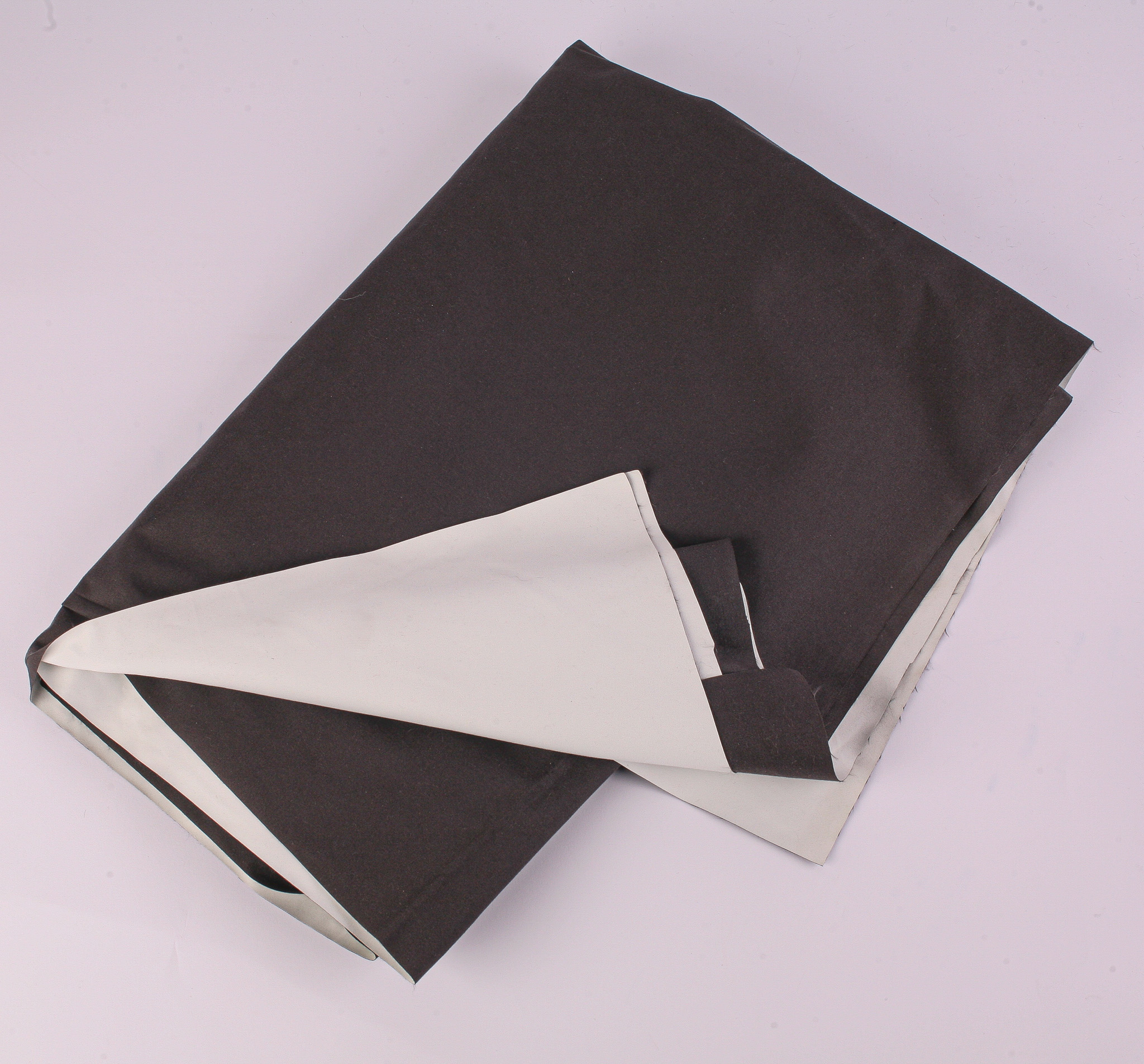 25mm D rings - Pack of 10 - Rainbow – Debbie Shore Sewing