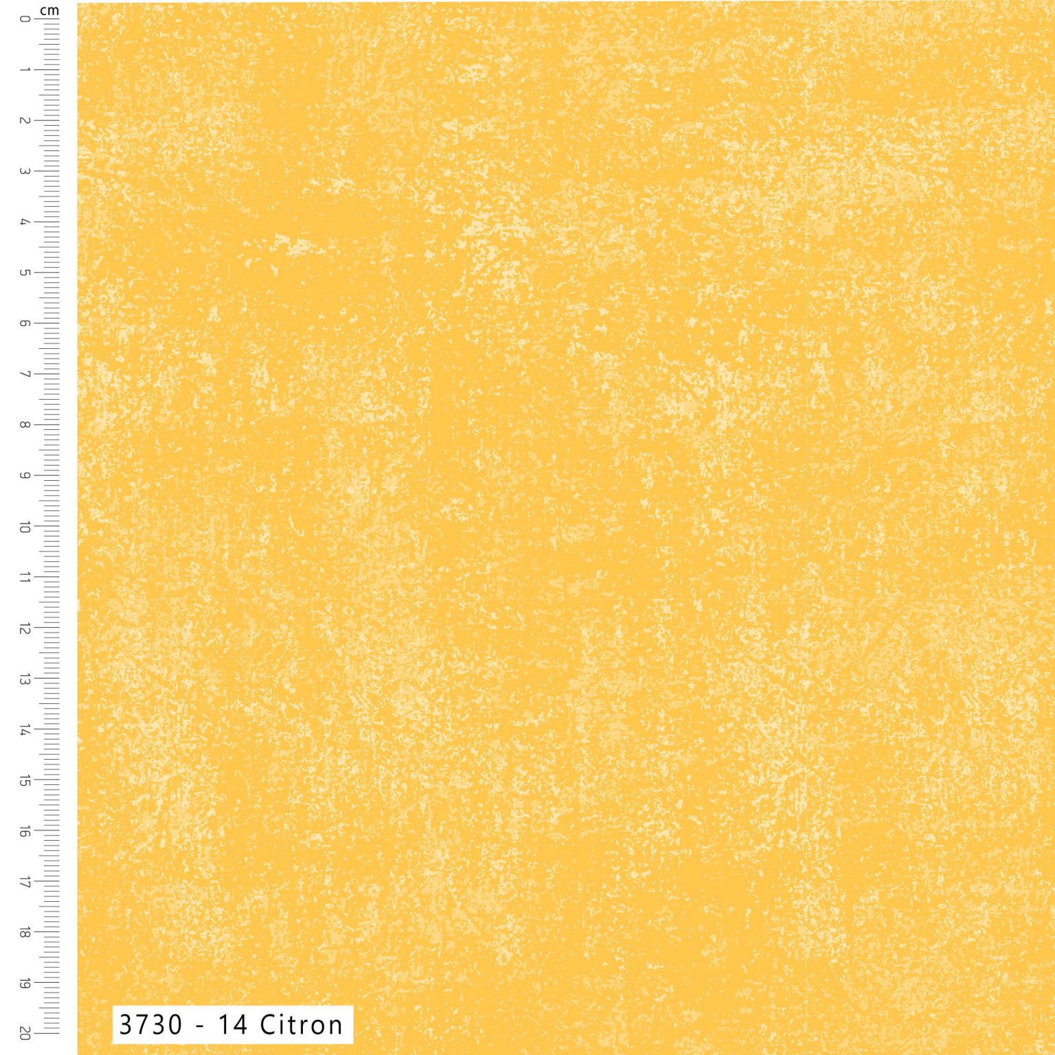 Craft Cotton Co. New Textured Blender - Citron Yellow – Debbie Shore Sewing